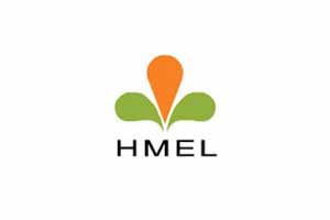 Innoval Digital Solutions Pvt Ltd ,Technopark| Value delivered thro ...