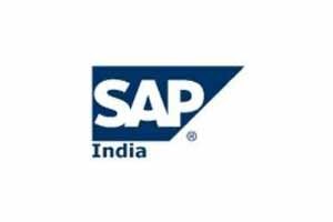 SAP Solutions | SAP Solutions India | SAP Services