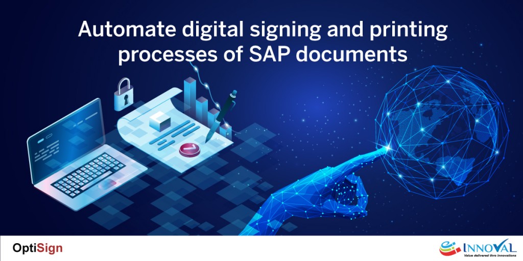 SAP Digital signing | SAP Statutory documentation India | SAP Digital ...