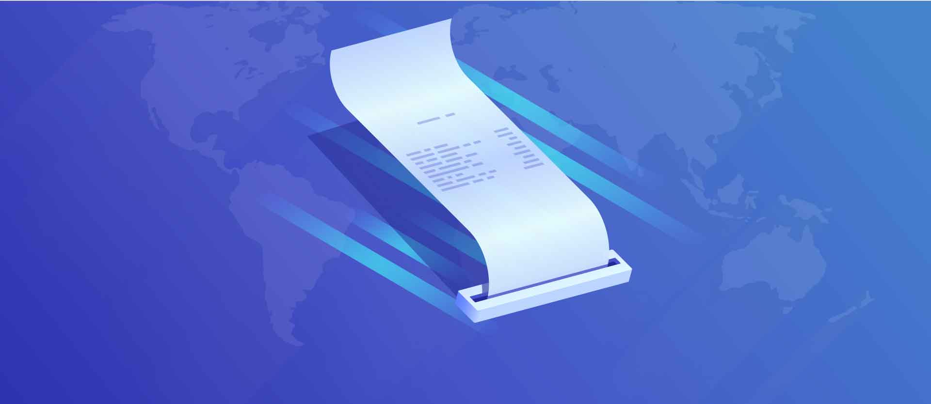 Benefits Of E Invoice A Business Perspective Innoval Digital benefits-of-e-invoice-a-business-perspective-innoval-digital