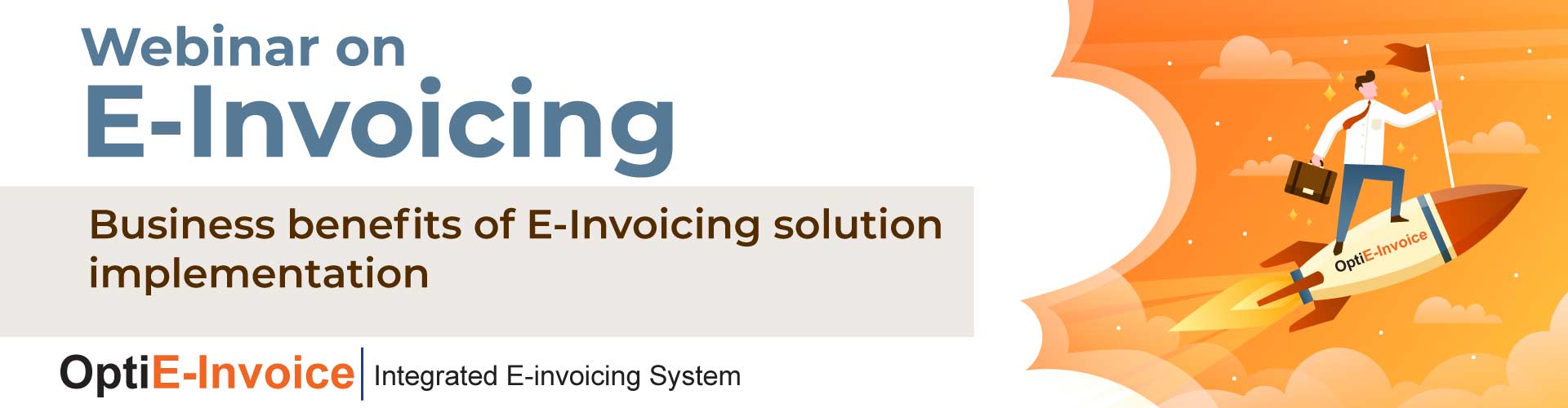 Business benefits of e-invoicing solution implementation | Innoval ...