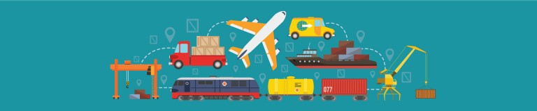 Smart Manage Export & Imports Process in SAP