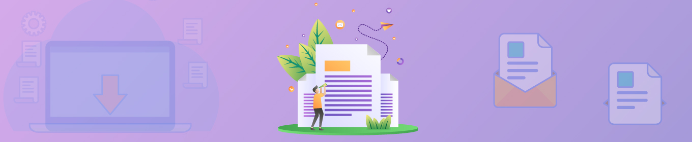 AIM(Accelerated Implementation Methodology) for E-Invoicing