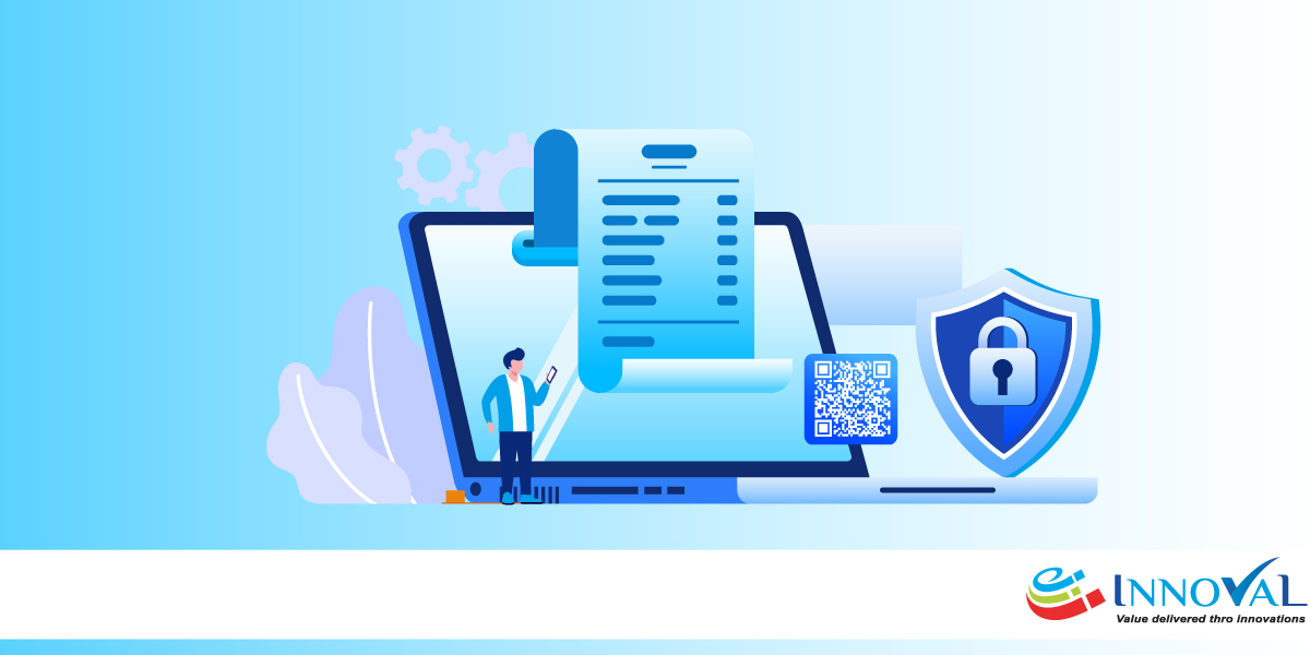 Document automation & integration ( In bound invoices, BOE,L/C, etc) and integration with SAP ...