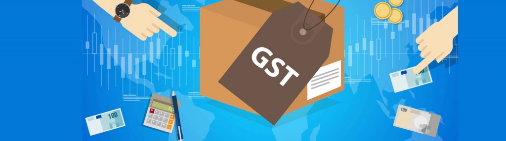 Gst Notifications By Cbic As On 01st May 2021