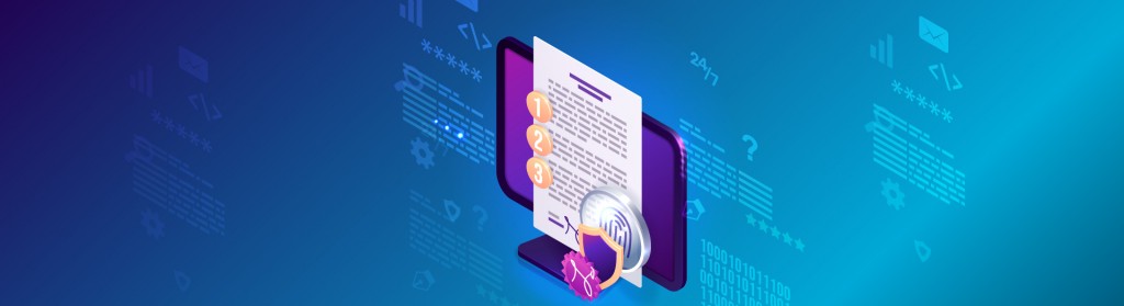 Making your enterprise Digital Signature ready