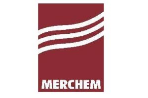 EXIM Customers | Optisuite Customers | Digital Signature |GST Customers