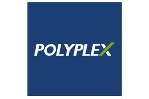 EXIM Customers | Optisuite Customers | Digital Signature |GST Customers